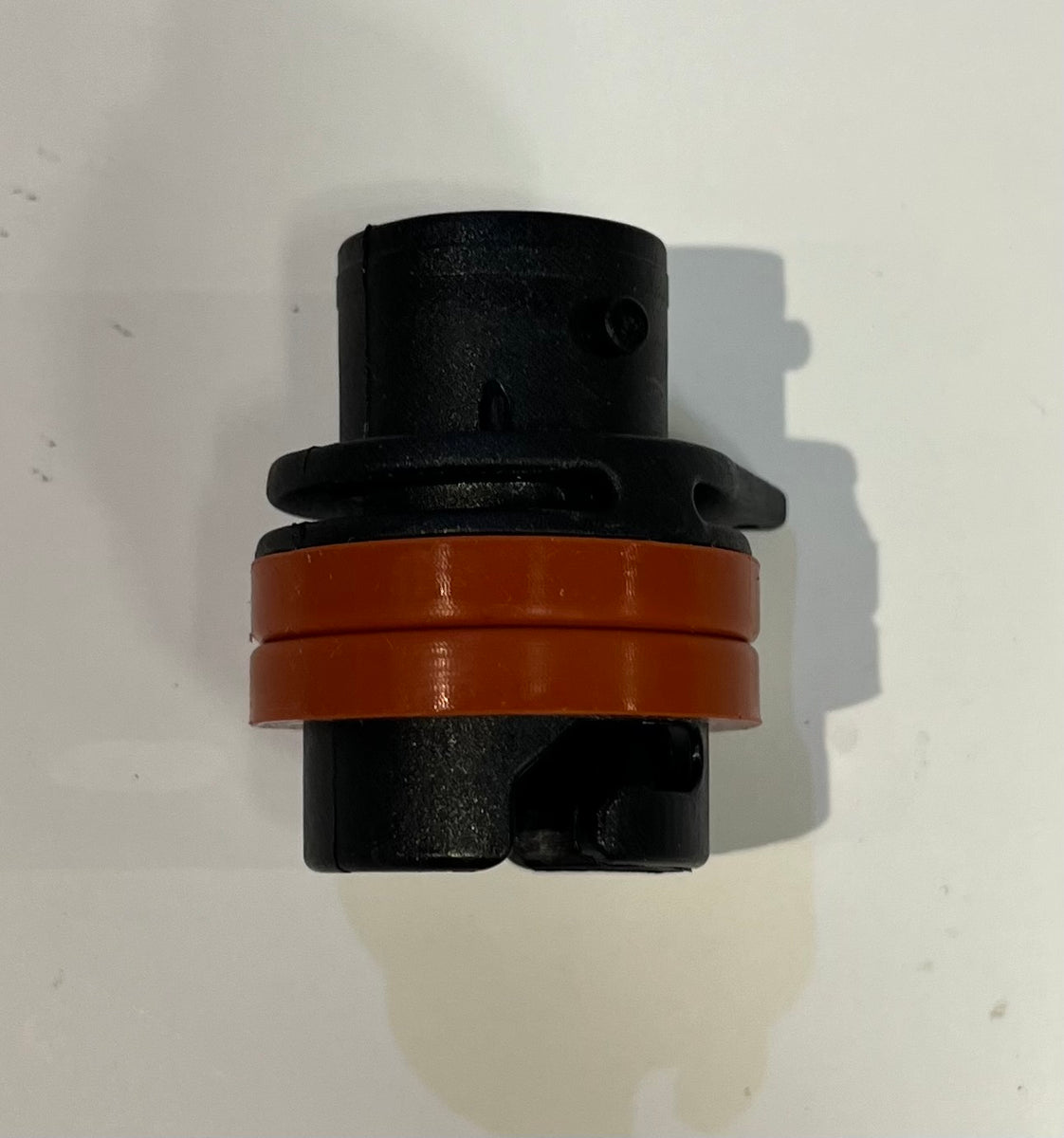 Duotone Pump Adapter – Gulfport Boardsports
