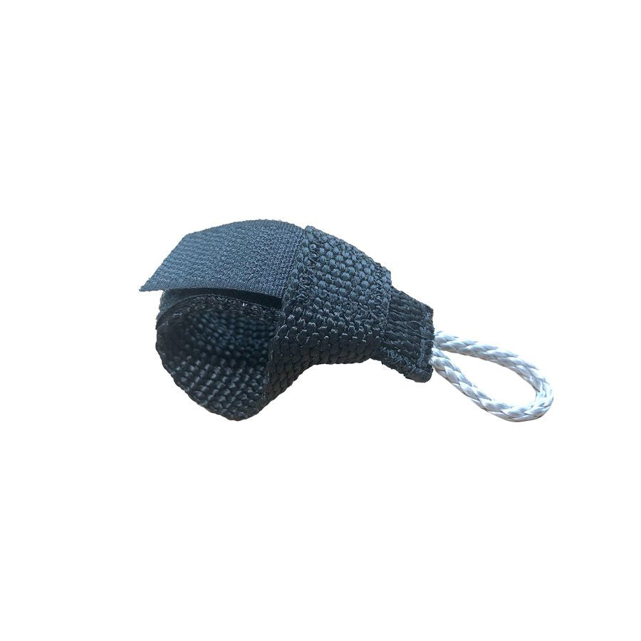 PKS Wingboarding Harness Line Webbing Loop Adapter - Sold Individually ...